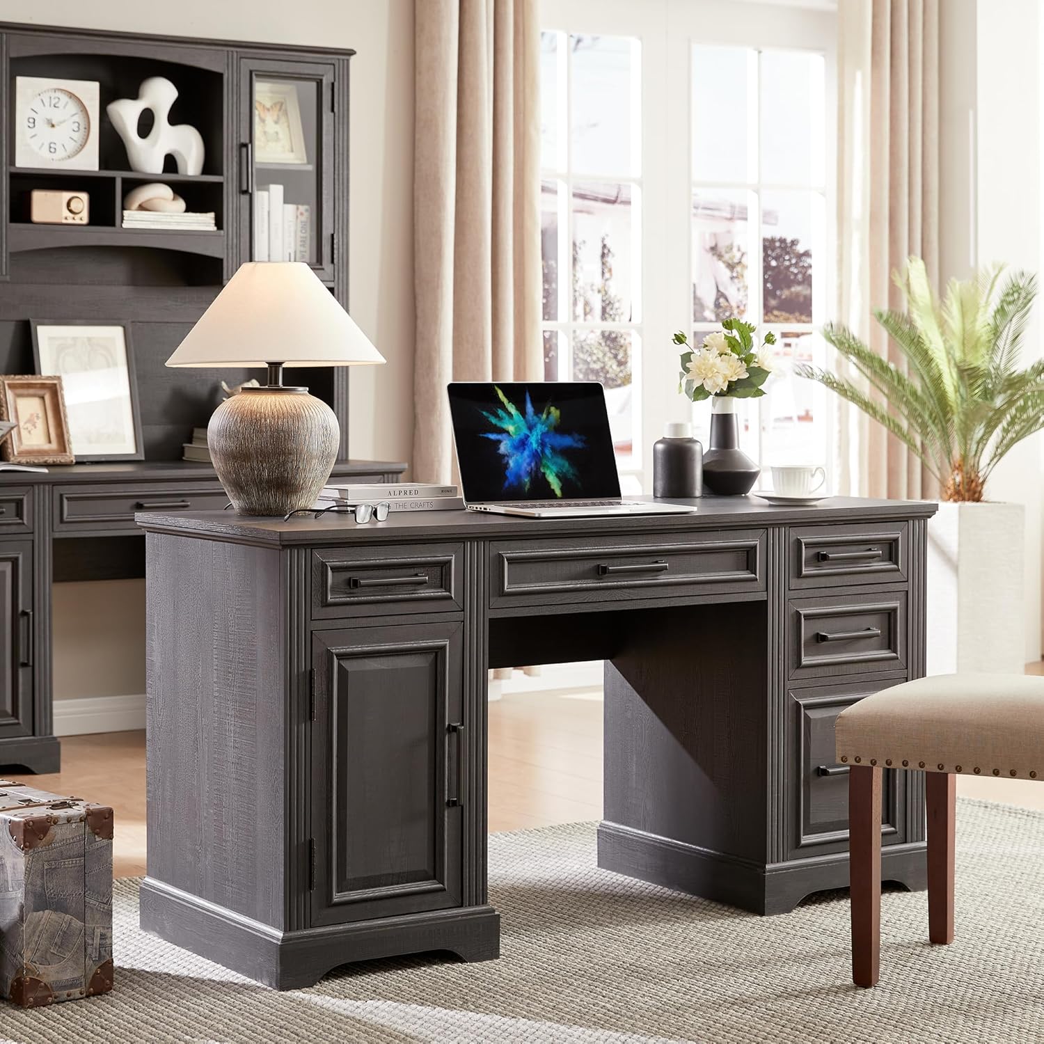 Desks – AndBe