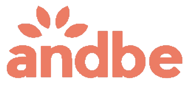 And Be Healthy - Affordable Vitamins & Supplements – AndBe